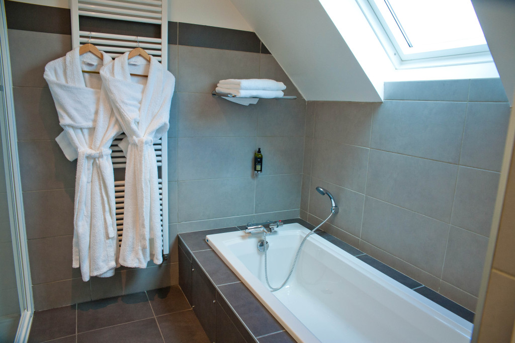 espace calme jardin rodez - Restaurant gastronomique en Aveyron (12 ...